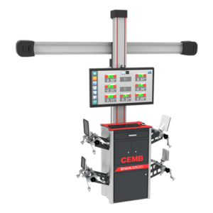 James Norring Alignment Equipment & More – Proudly serving the greater ...